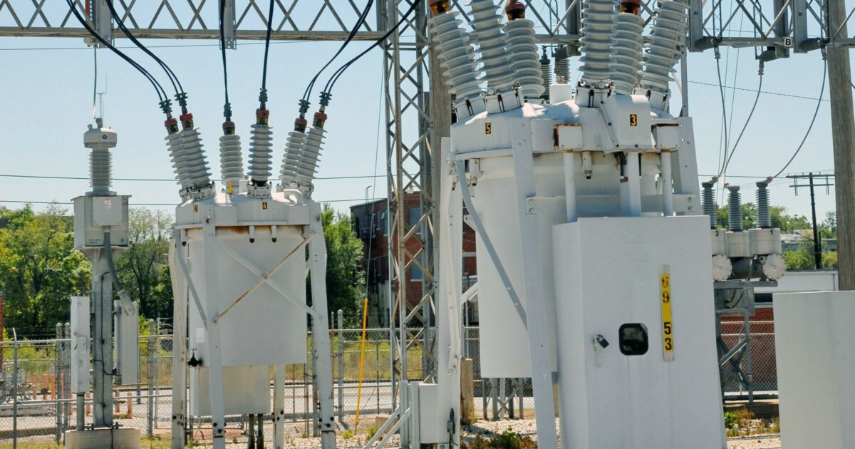 Ontario Welcomes $4 Million Manufacturing Investment by Markham ...