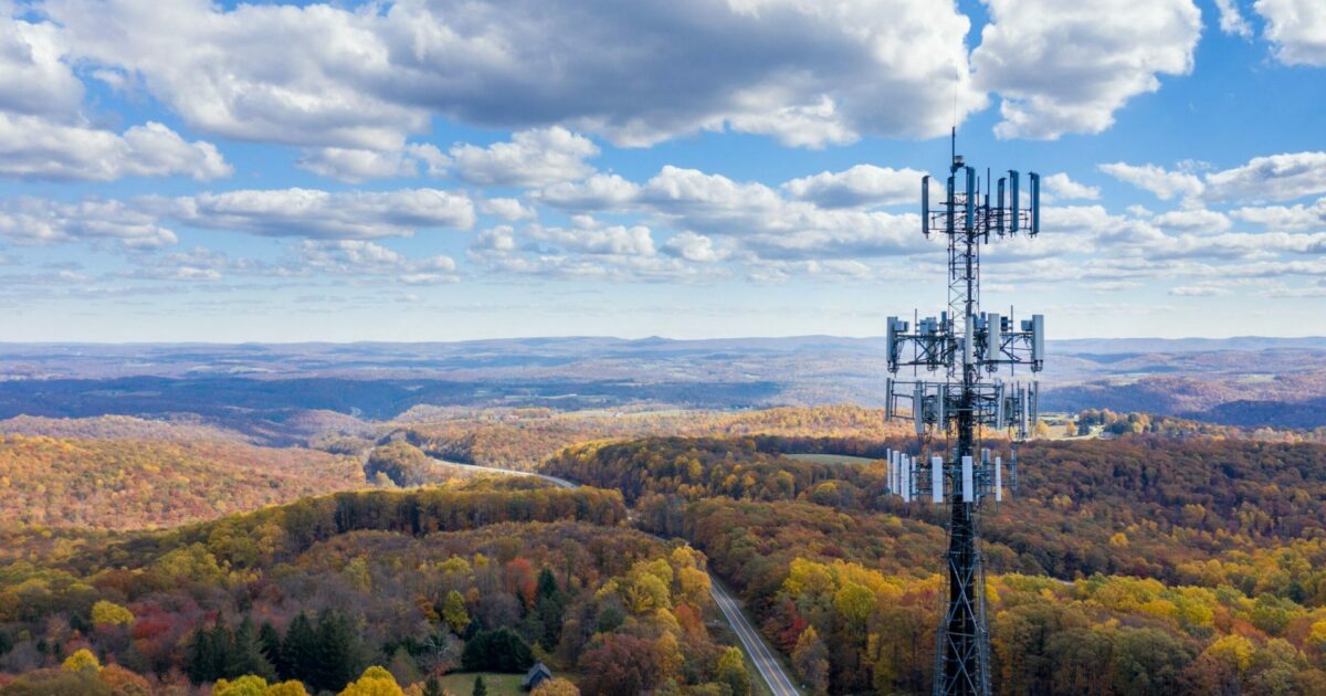 Markham Headquartered Xplore Enables Fibre Internet Connectivity for ...